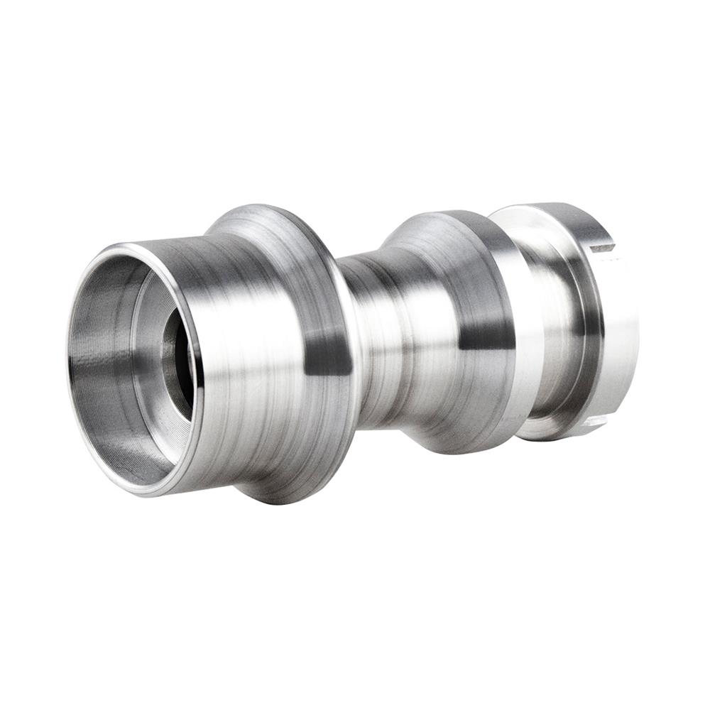 Steeda Mustang Reverse Lock-Out Collar - Aluminum (15-23) 555-7080