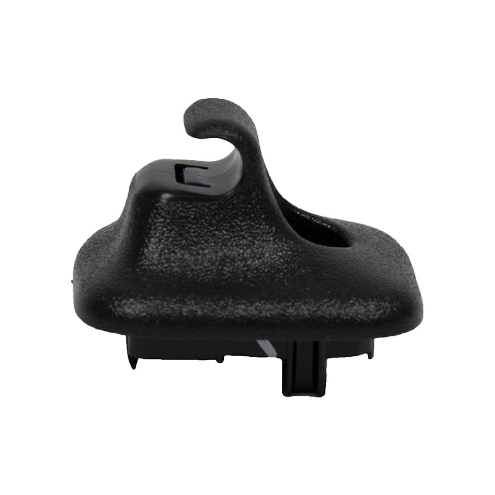 Mustang Sun Visor Clip (15-26) FR3Z-6304132-AA - LMR