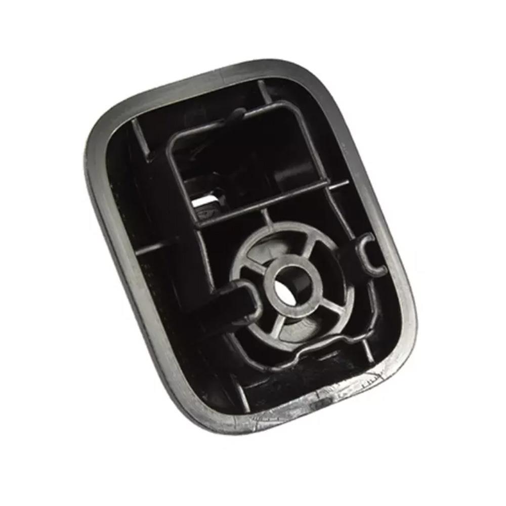 Mustang Sun Visor Clip (15-26) FR3Z-6304132-AA - LMR