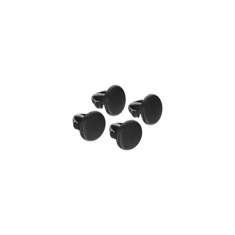 Mustang Window Molding Bolt (15-23) W712792-S300 - LMR