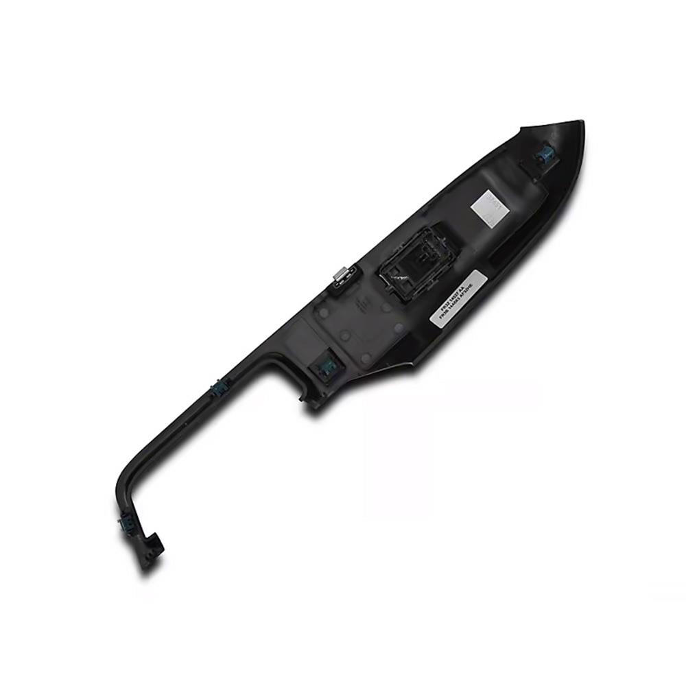 Mustang Window Switch Bezel Assembly - RH (15-23) FR3Z-14527-AB