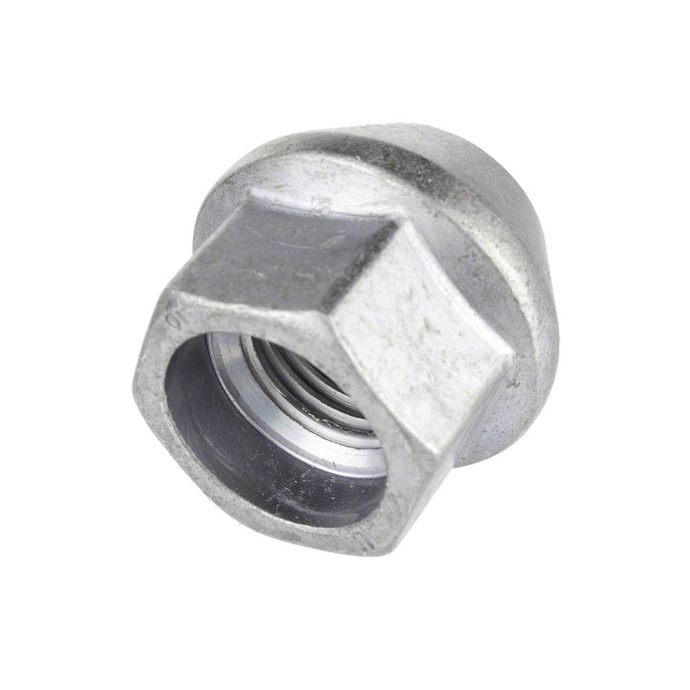 Ford Performance Mustang Open End Lug Nuts (15-26) M-1012-N