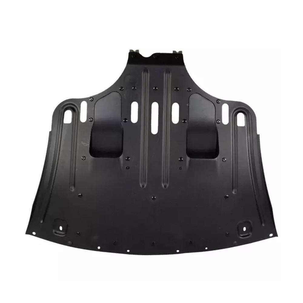 Mustang Rear Close Out Panel (15-20) Shelby GT350(R) FR3Z-6P013-D