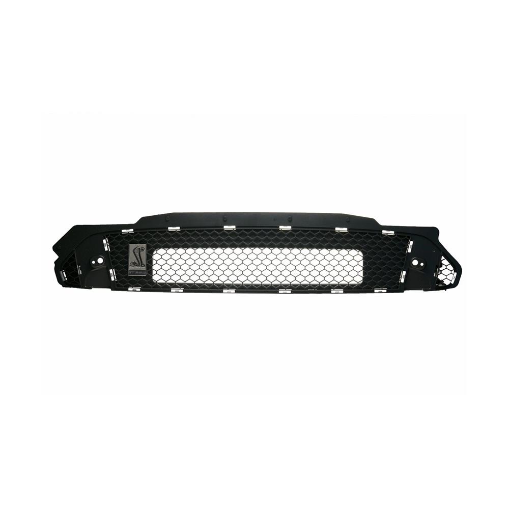 Mustang Shelby GT350 Upper Grille (16-20) FR3Z-8200-AB