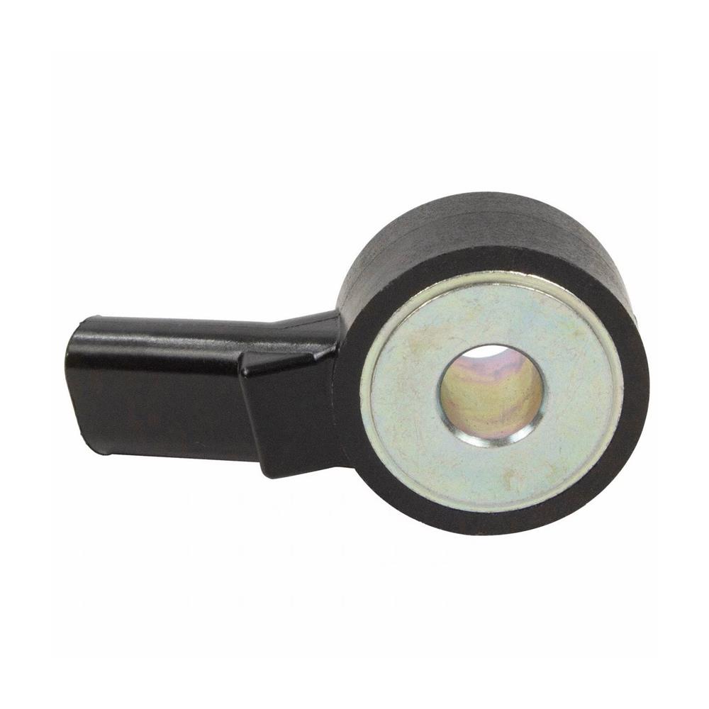 Mustang Knock Sensor (18-23) 5.0 JR3Z-12A699-A - LMR