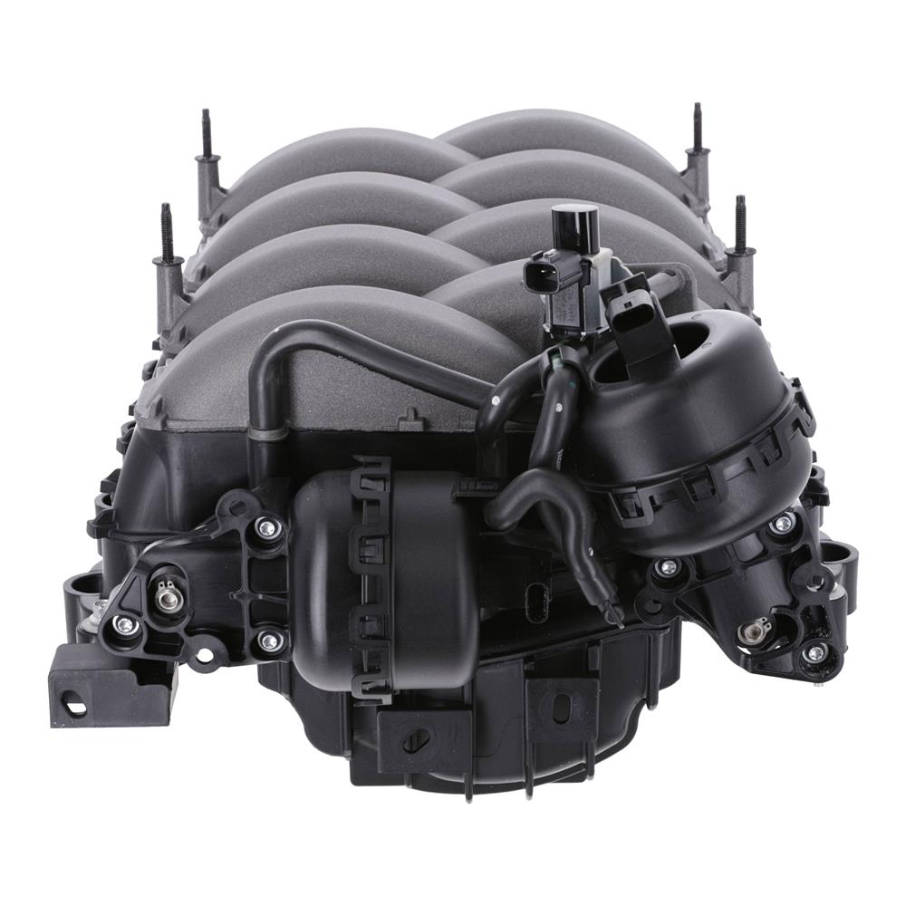 Ford Performance Mustang Gen 3 Coyote Intake Manifold (11-23) 5.0 M ...