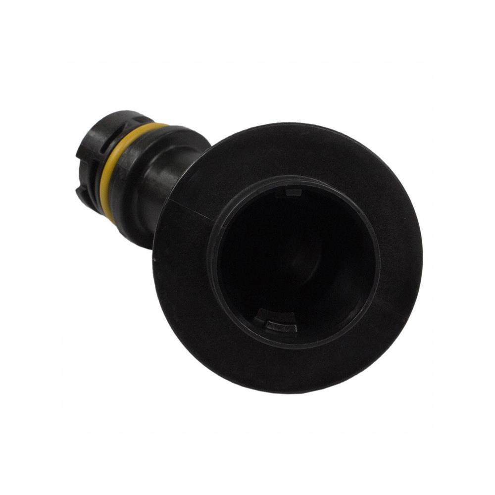 Mustang Oil Fill Neck Extension (18-23) 5.0 JR3Z-6763-A