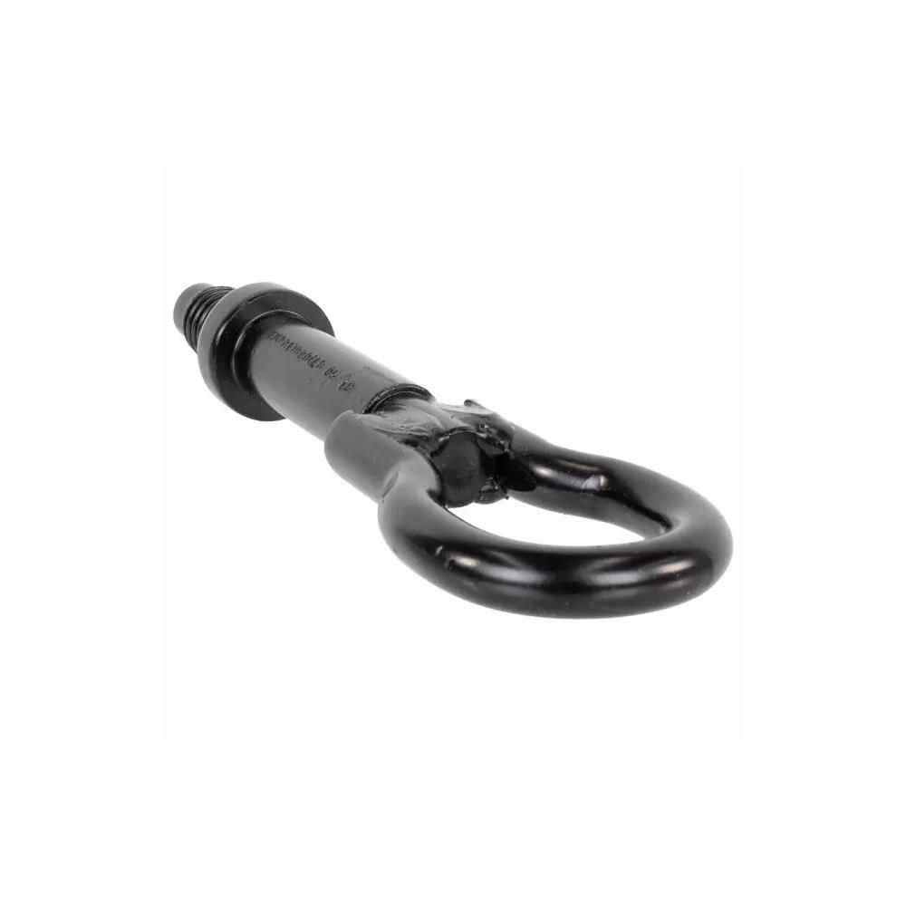 Mustang GT500 & Mach 1 Tow Hook (20-23) EM2Z-17A954-A