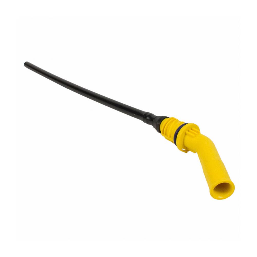 Mustang Engine Oil Dipstick Tube (18-26) 5.0 JR3Z-6754-A