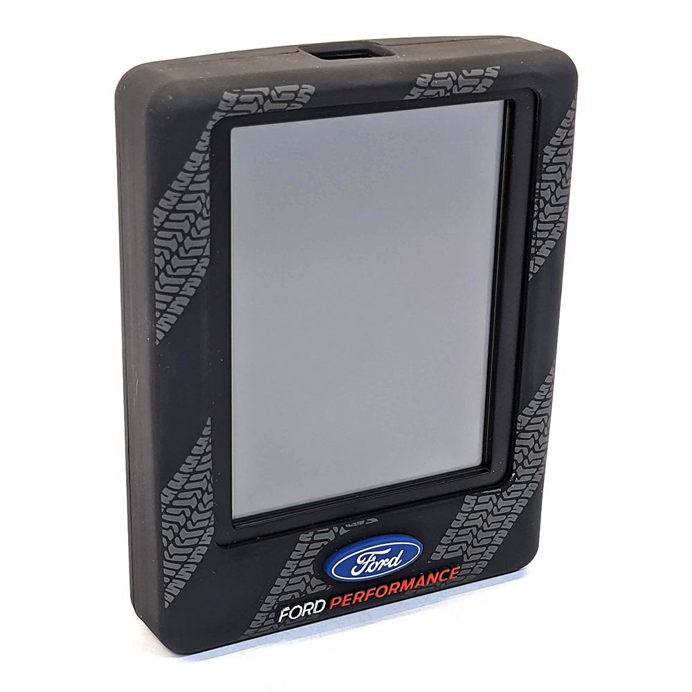 Ford Performance F-150 Raptor Pro-Cal Tuner & Calibration (21-23) 3.5 M ...