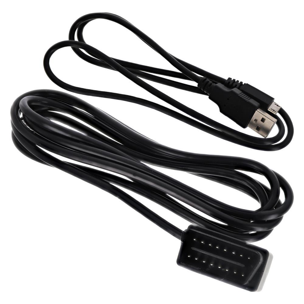 Ford Performance F-150 Raptor Pro-Cal Tuner & Calibration (21-23) 3.5 M ...