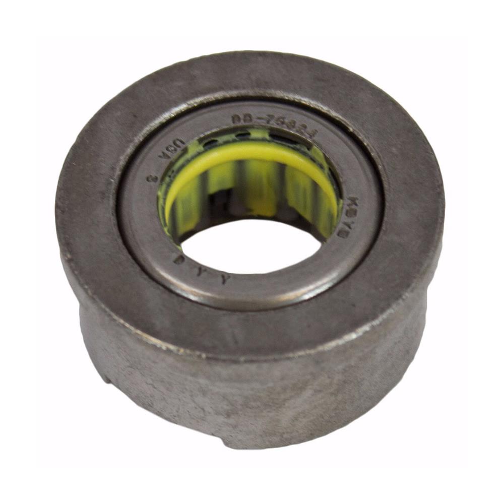 Mustang Pilot Bearing (96-23) 1C3Z-7600-AB - LMR.com
