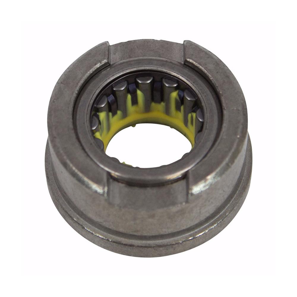 Mustang Pilot Bearing (96-23) 1C3Z-7600-AB - LMR.com