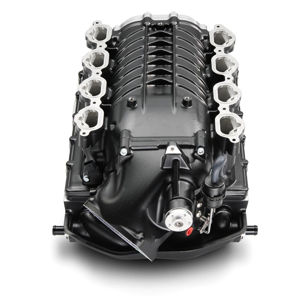 Sitemapcdatahttpsthereferenznet1995 Ford F150 5 0 Performance Upgrades