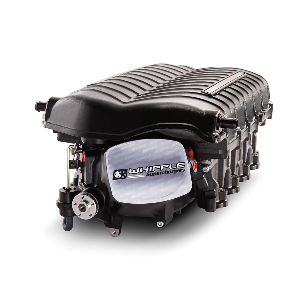 Sitemapcdatahttpsthereferenznet1995 Ford F150 5 0 Performance Upgrades