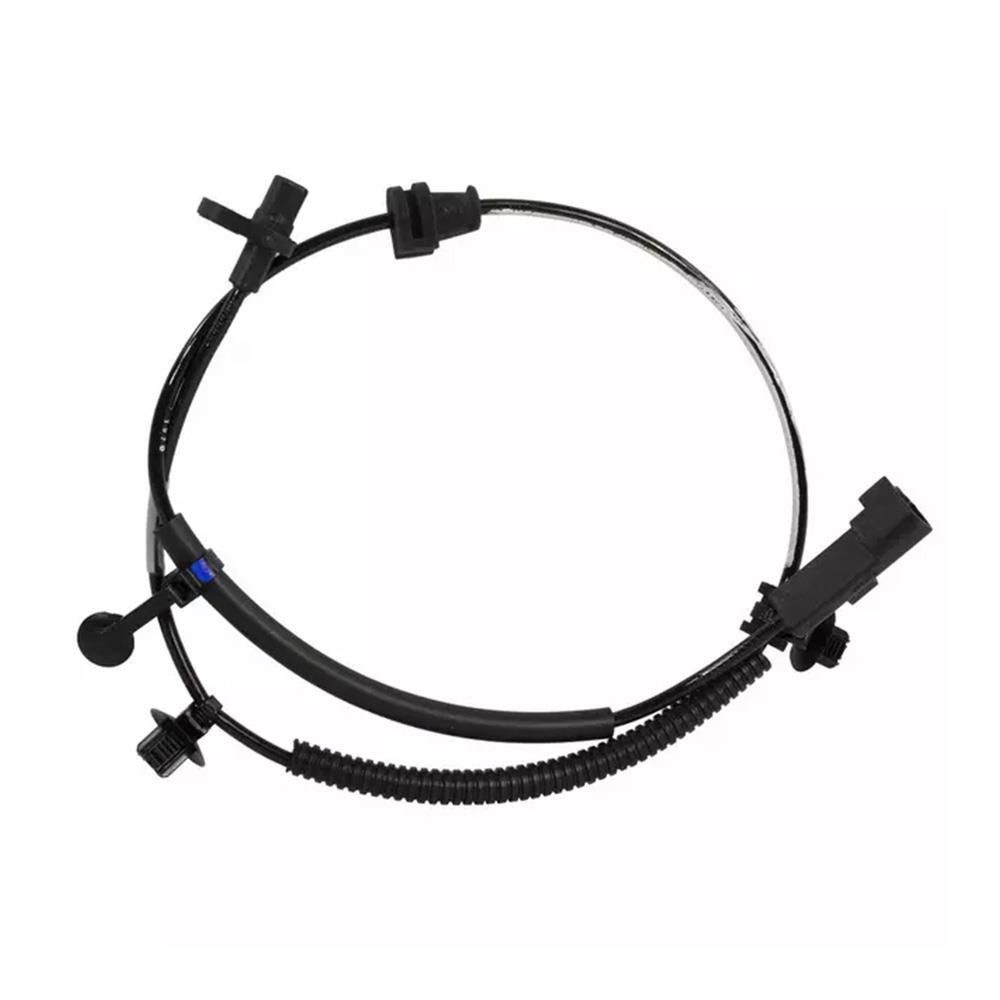 Mustang Front ABS Sensor - RH - After 3/21 (21-23) JR3Z-2C204-A