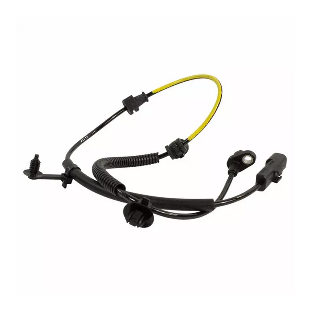 Mustang Front ABS Sensor - LH - After 3/21 (21-23) JR3Z-2C205-A