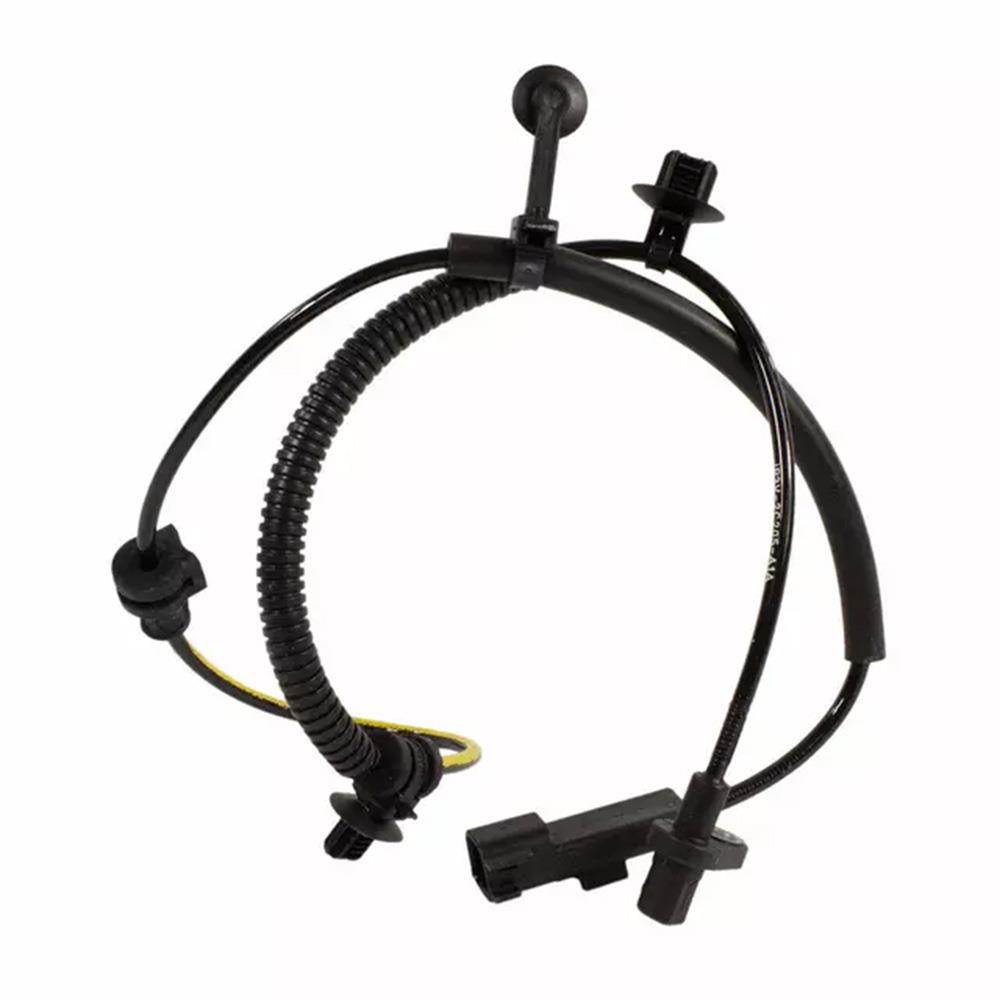 Mustang Front ABS Sensor - LH - After 3/21 (21-23) JR3Z-2C205-A