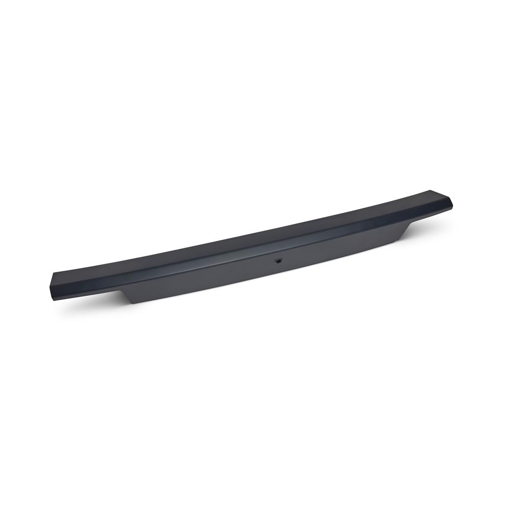 Mustang Ford Performance Rear Spoiler Delete Kit (24-26) M-16600-S65D