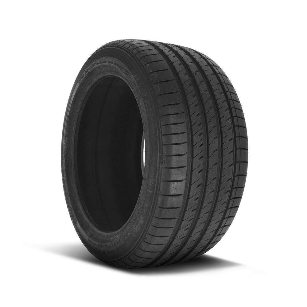Sumitomo HTR Z5 Tire - 285/35/18 HTR25 - LMR.com