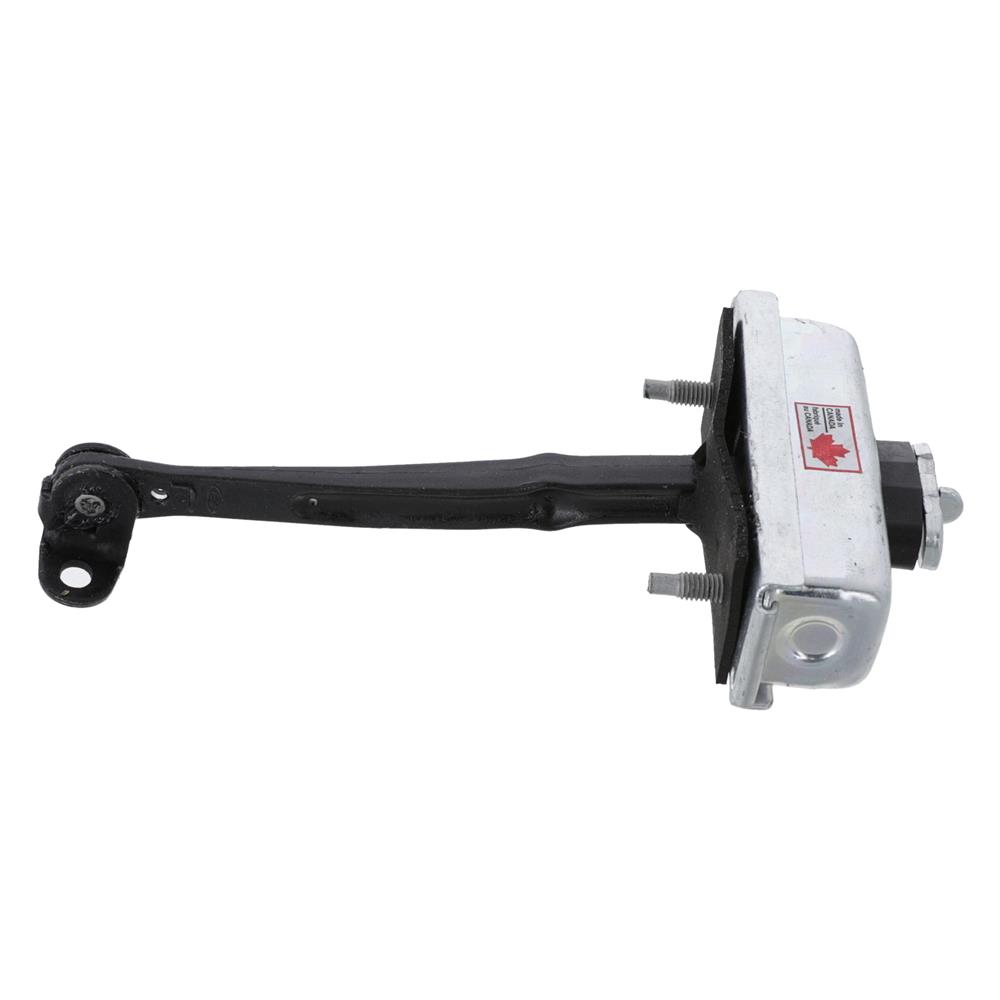 Mustang Door Check Strap (05-14) 6R3Z-6323552-AA - LMR