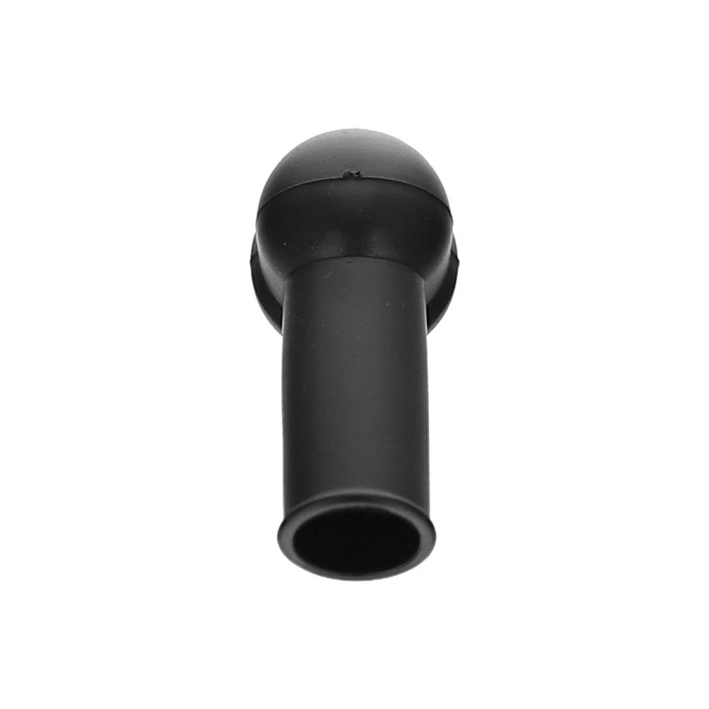 Mustang Alternator Stud Terminal Cover (79-04) - LMR