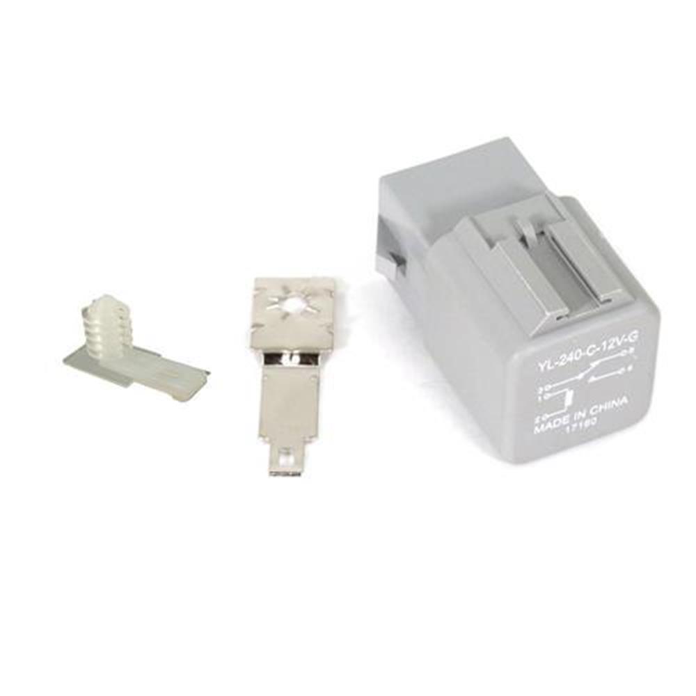 Mustang Fog Light Relay (84-85) SVO - LMR.com