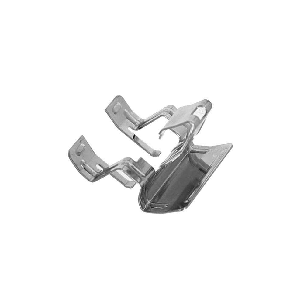 Mustang Headliner Trim Clip Kit (79-93) Coupe - LMR