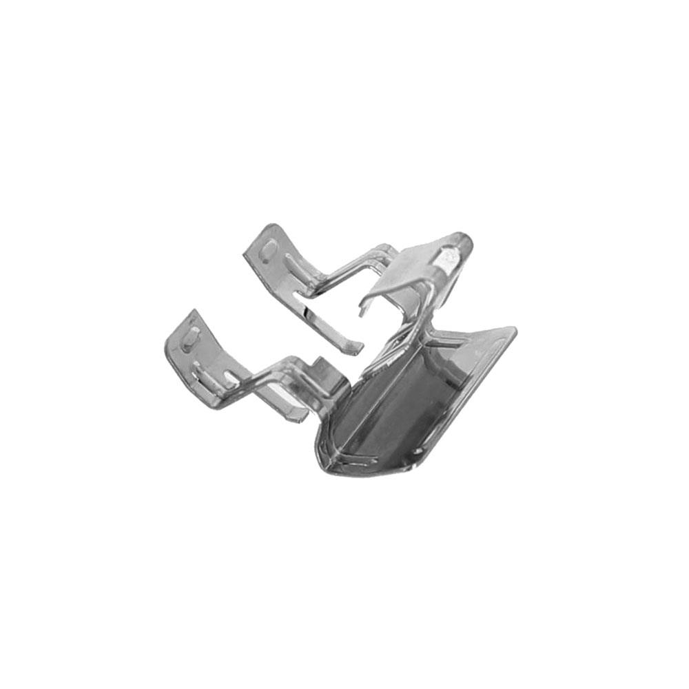 Mustang Headliner Trim Clip Kit (79-93) Hatchback - LMR