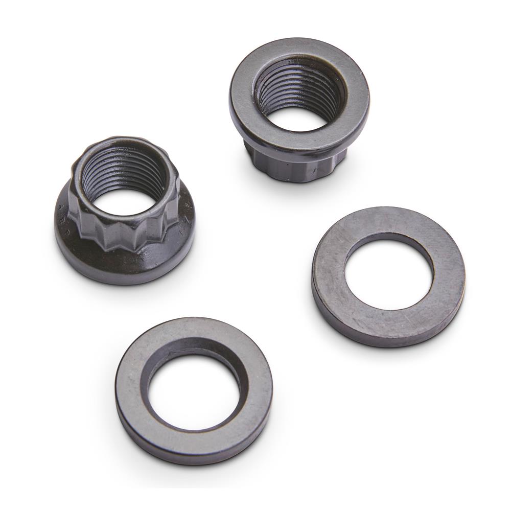 Ford Performance Mustang Boss Block Head Stud Kit - 1/2" (79-95) 5.0|5. ...