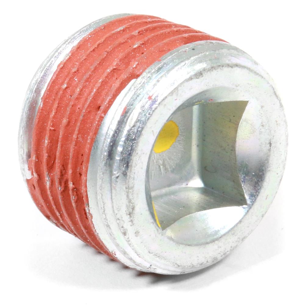F-150 SVT Lightning Differential Fill Plug (93-95) 5R3Z-7860108-AA