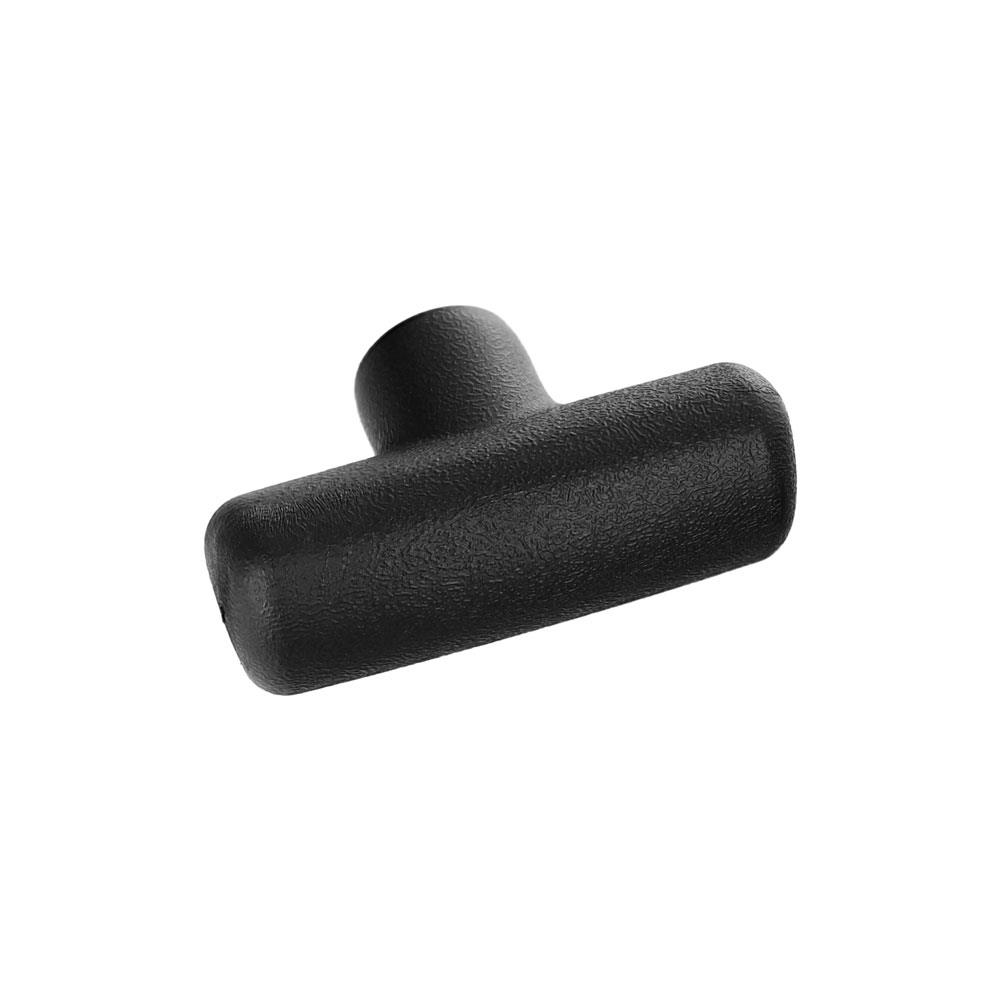 Mustang Automatic Shifter T-Handle (84-93) - LMR.com