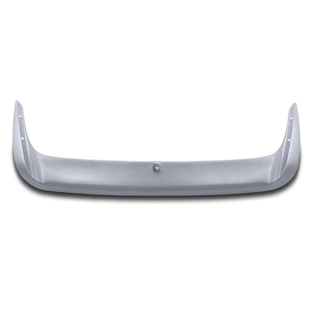 Cervini Mustang Stacked Spoiler (85-93) LX Hatchback 210