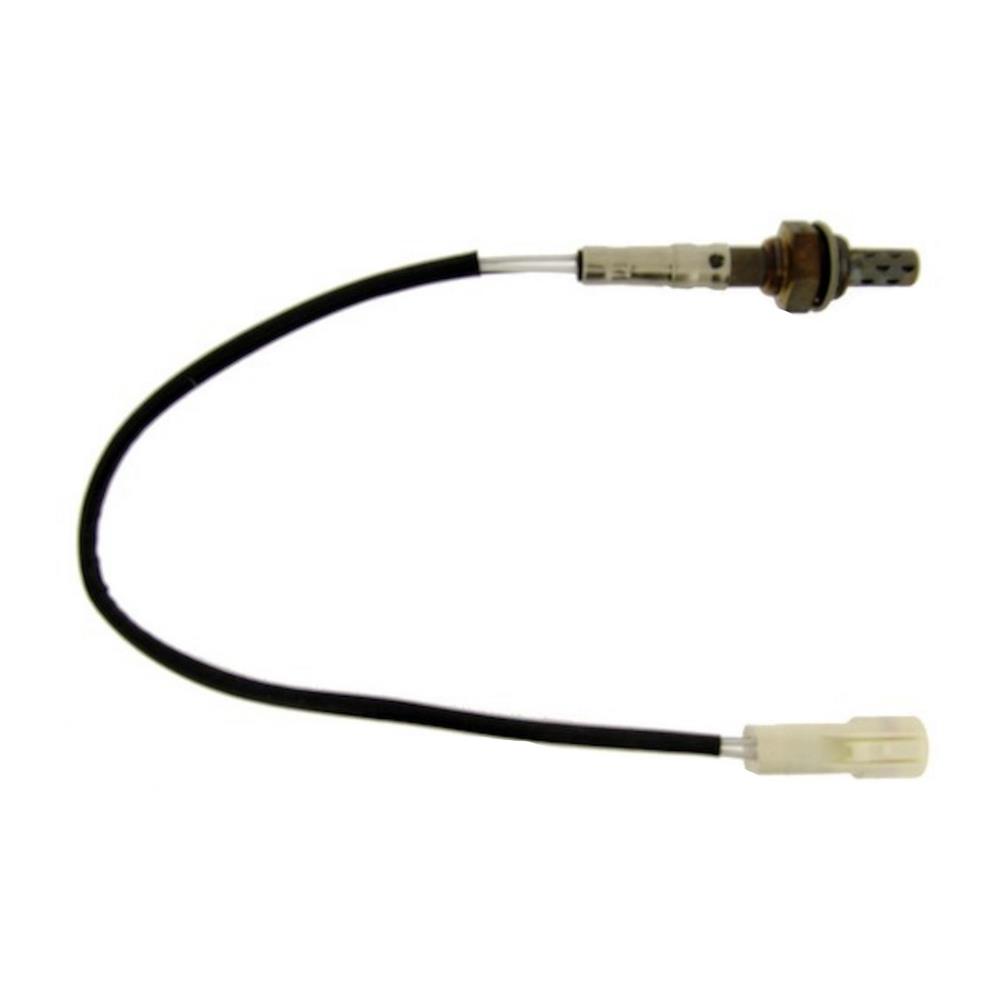 NTK Mustang Oxygen Sensor (O2) (87-93) 5.0 22013 - LMR