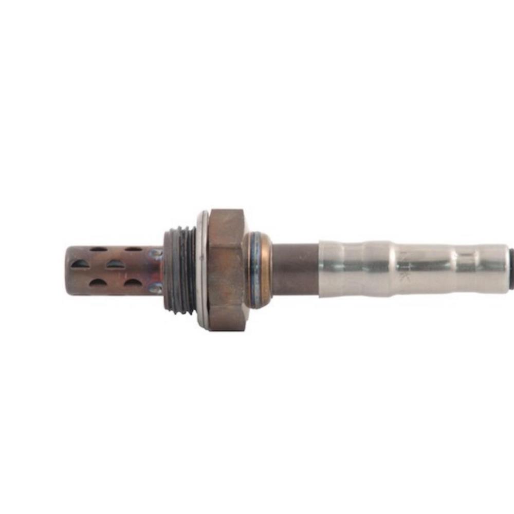 NTK Mustang Oxygen Sensor (O2) (87-93) 5.0 22013 - LMR