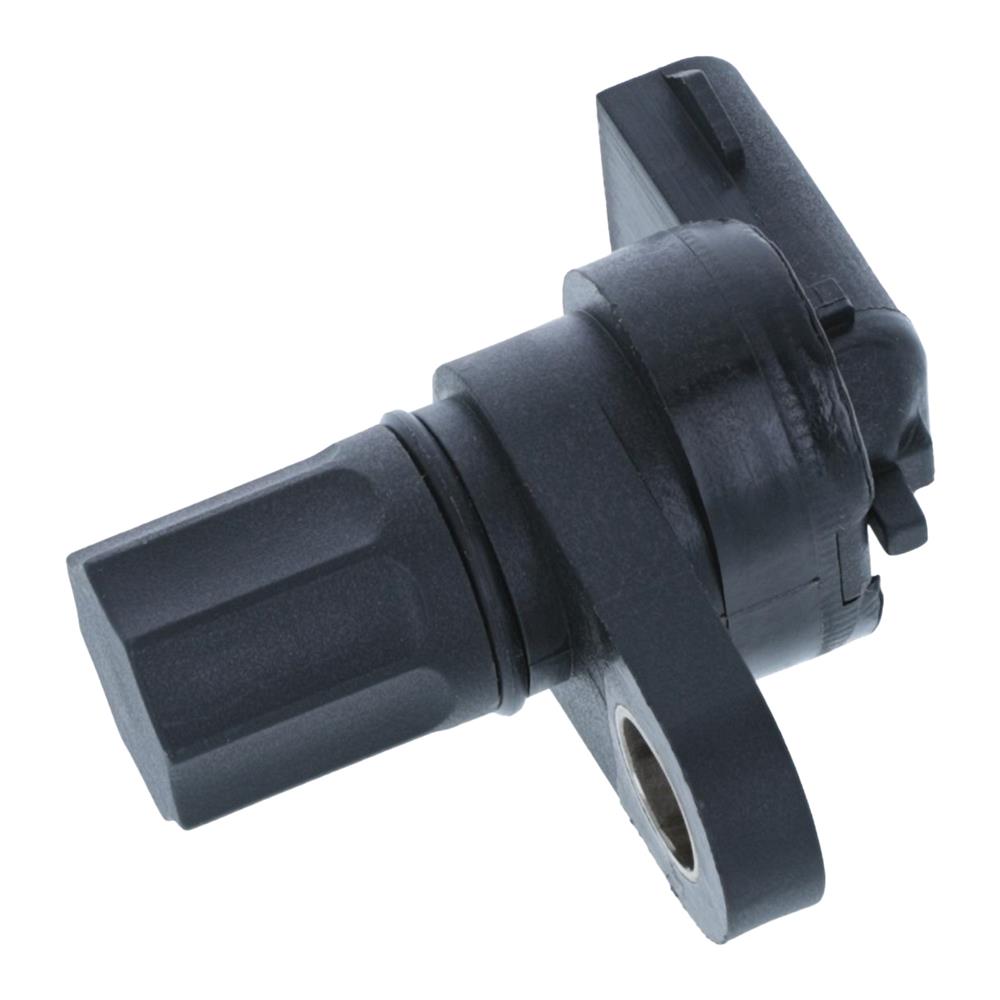 Bronco Speed Sensor - ABS Sensor (92-96) - LMR.com