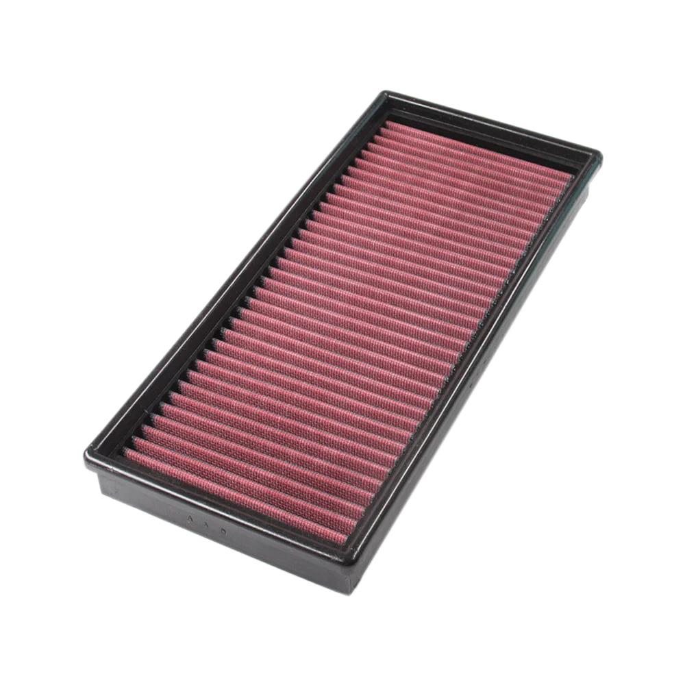 S&B F-150 SVT Lightning Replacement Air Filter (93-95) 66-2023