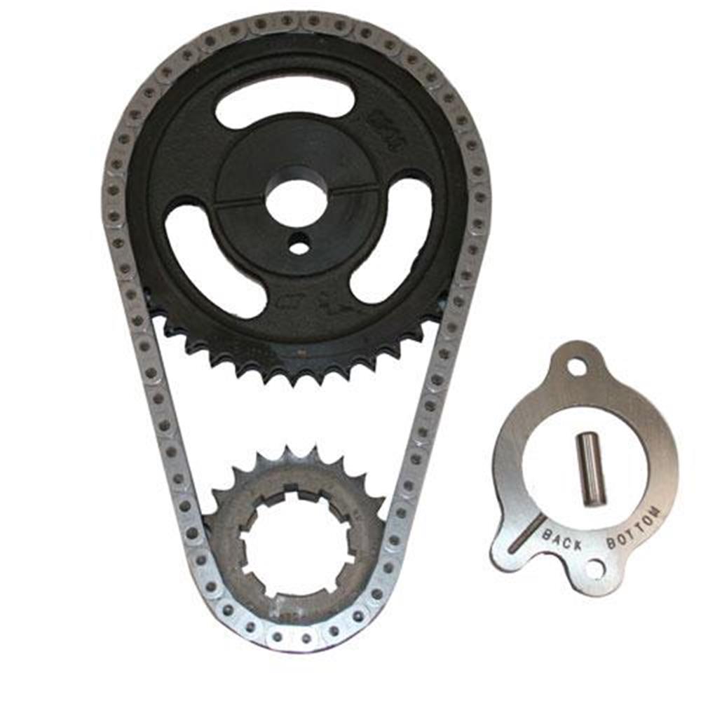 SVT Lightning Double Roller Timing Chain Kit (93-95) M-6268-A302