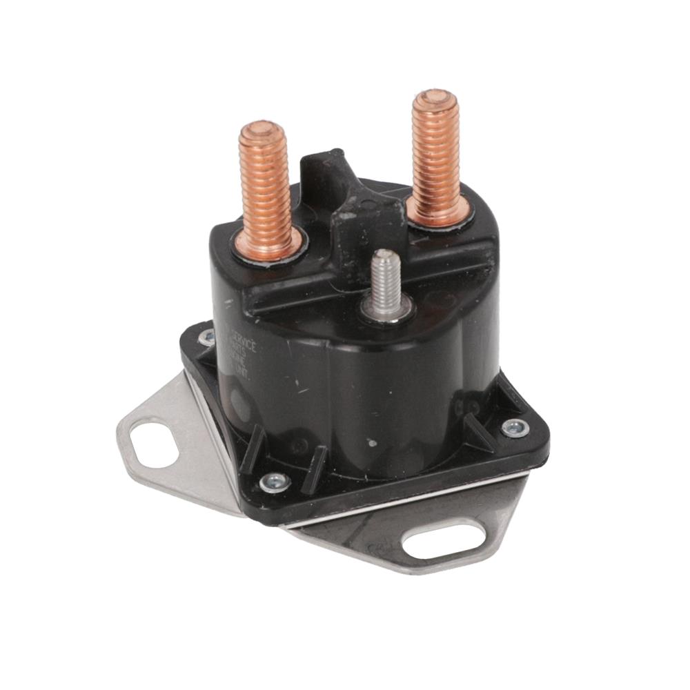 Motorcraft F-150 SVT Lightning Starter Motor Relay SW1951C | (93-95)