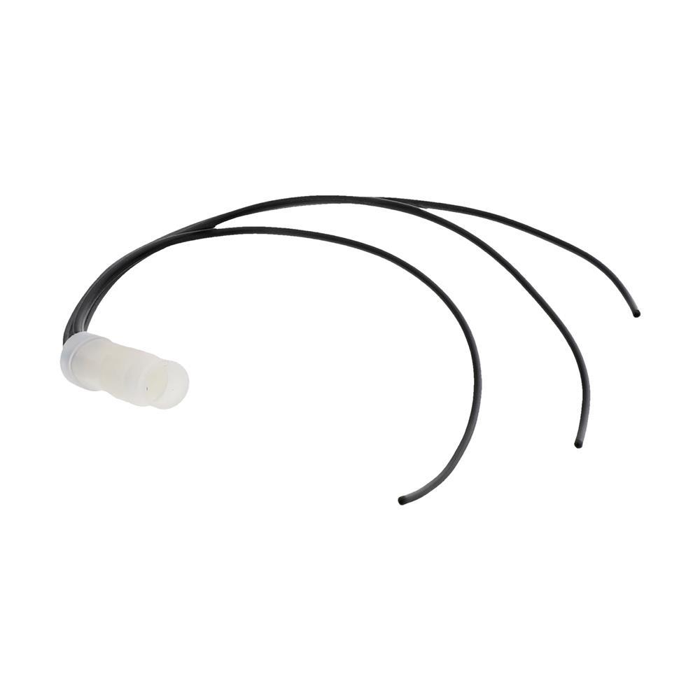 F-150 SVT Lightning Door Jamb Switch Connector Pigtail (93-95)