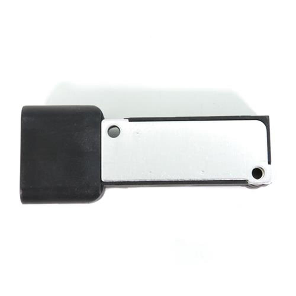 Motorcraft F-150 SVT Lightning TFI Module (94-95) DY1077