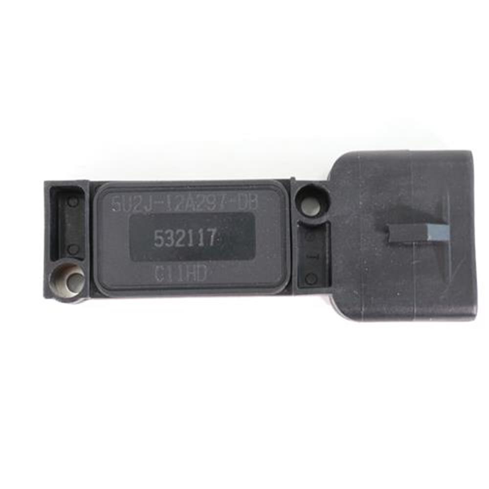 Motorcraft F-150 SVT Lightning TFI Module (94-95) DY1077