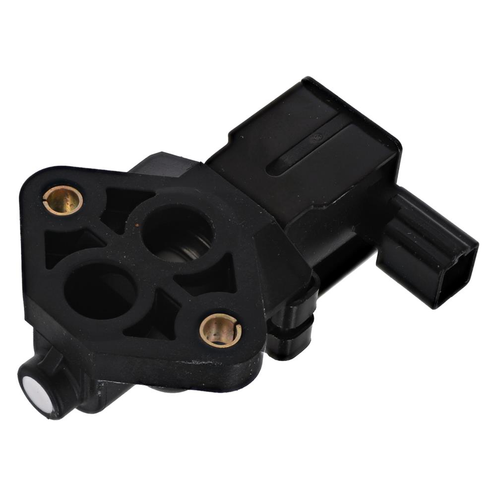 Mustang Idle Air Control Motor (IAC Motor) (94-95) - LMR