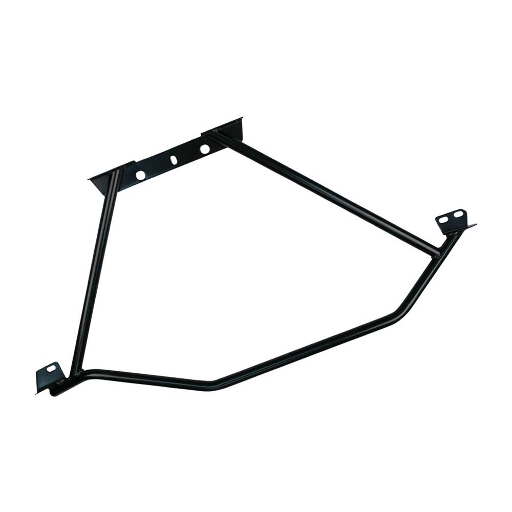 Steeda Mustang Strut Tower Brace (94-95) 555-5705 - LMR