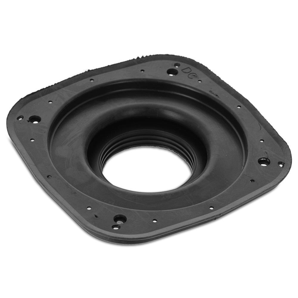 Mustang Fuel Tank Filler Neck Kit (94-97) - LMR.com