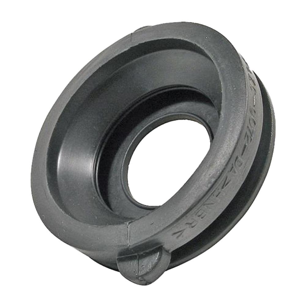 Mustang Fuel Tank Filler Neck Kit (94-97) - LMR.com