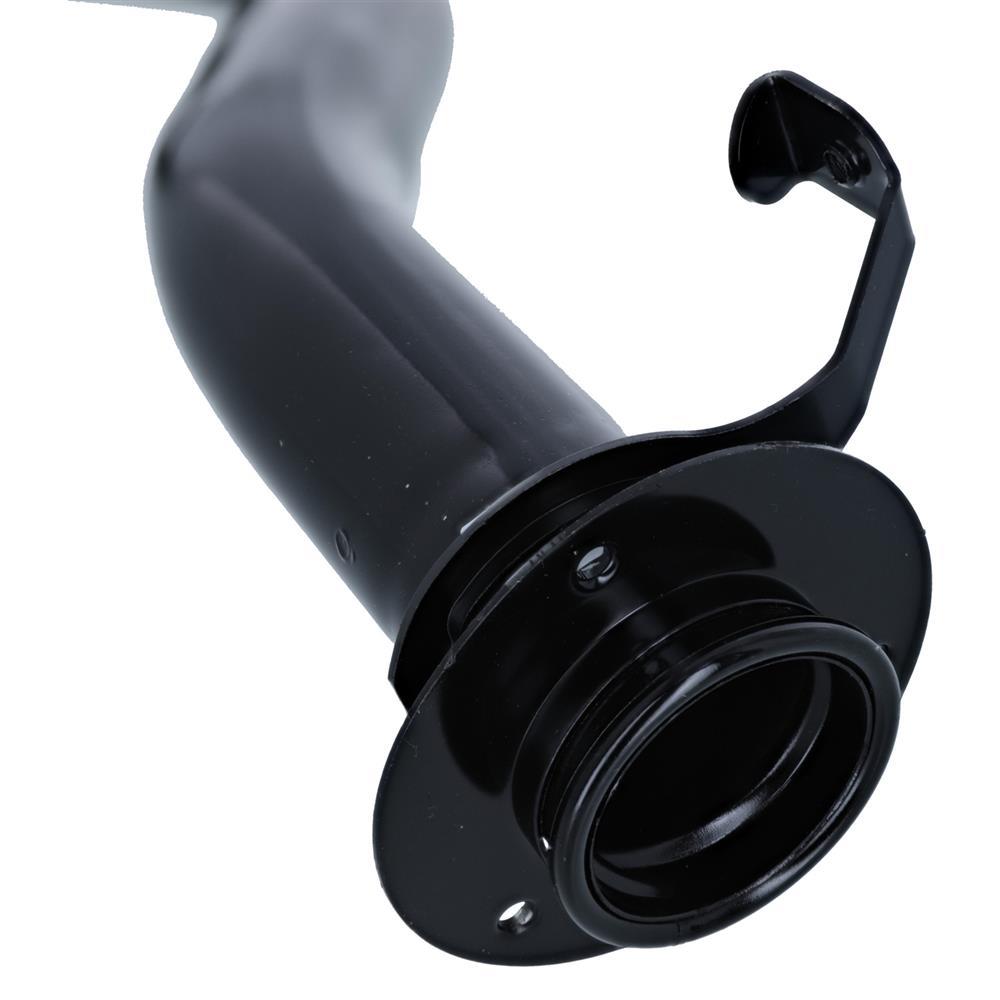 Mustang Fuel Tank Filler Neck Kit (94-97) - LMR.com