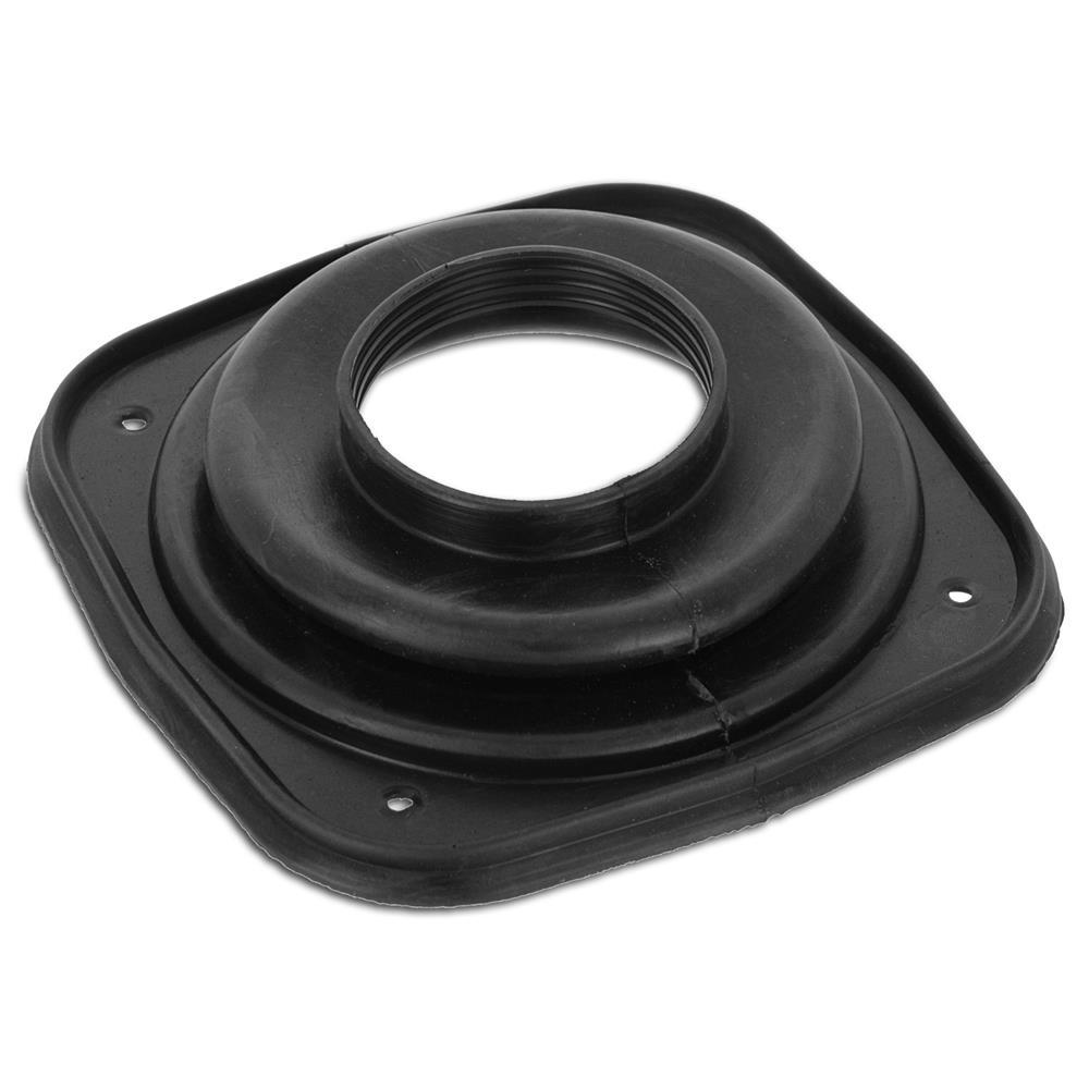 Mustang Fuel Tank Filler Neck Kit (94-97) - LMR.com