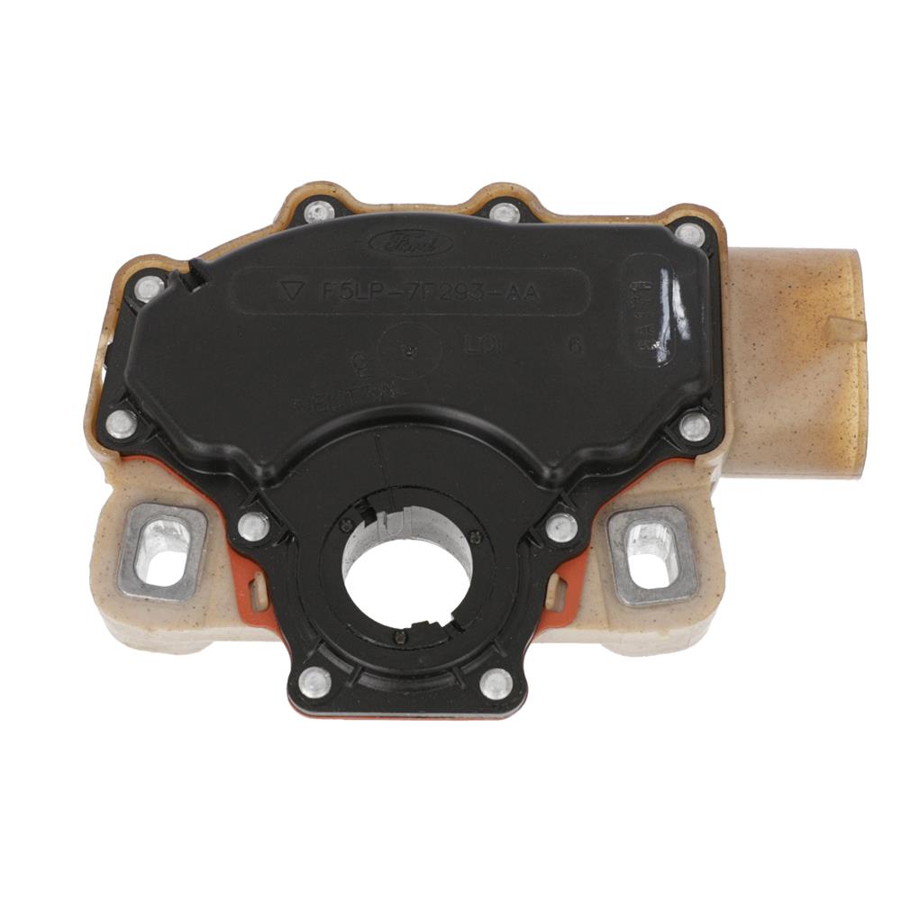 Mustang Neutral Safety Switch | (94-97) - LMR.com