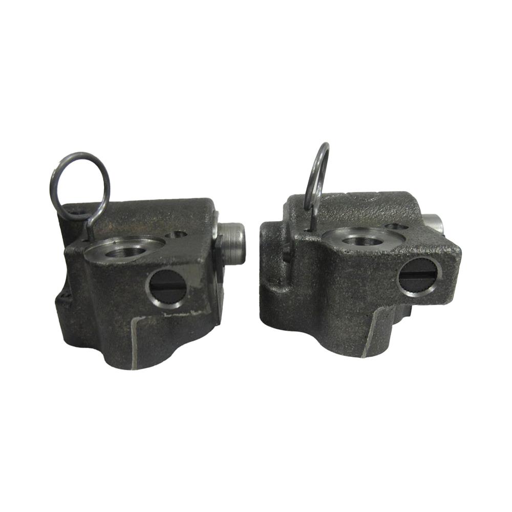 Mustang Timing Chain Tensioners (96-04) 4.6 2V - LMR